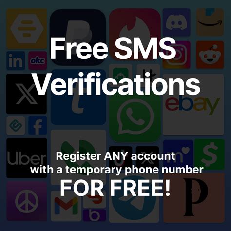 Free Textverified Updates
