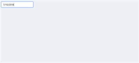 Angular How To Apply Filters To NgFor To Filter Objects Using Text