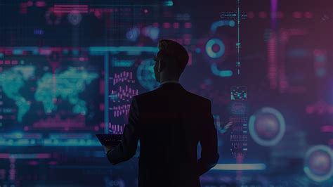 Unleashing The Potential Of Microsoft Power Platform With Coe Starter Kit Blog Miracle