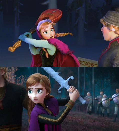 Frozen Cool Frozen Party Games Disney Frozen Party Frozen Movie Cute