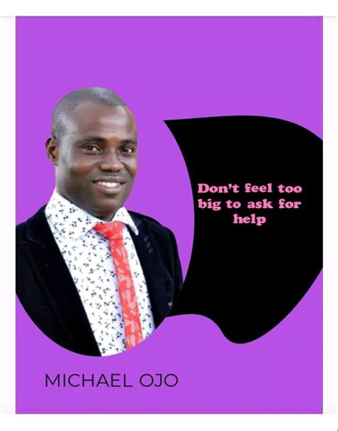 Michael Ojo On Linkedin Salescopy Productdescription Copywriting