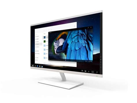 AOC Releases A Remix OS Powered All In One PC Android Community