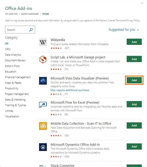 Método mais fácil de como criar um diagrama do visio a partir do excel