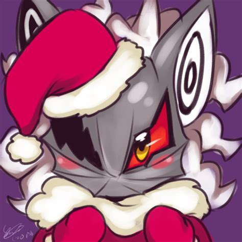 Gon X And X Friends — Decemberdemonfire To Honor The Badass Scary