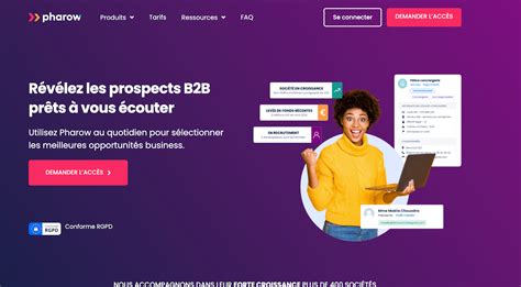 Intent Data And Buying Trigger Le Guide Ultime