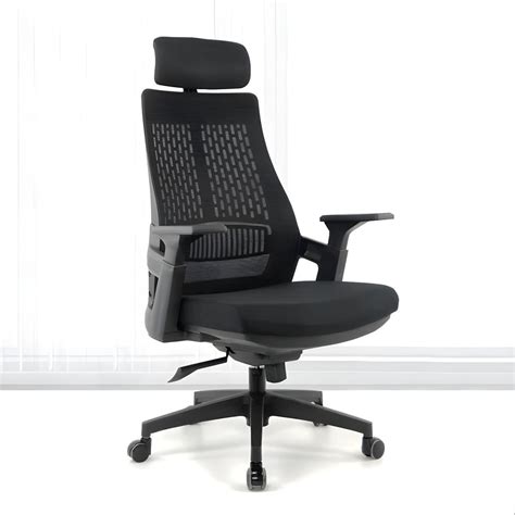 Orthopedic Office Seat Nicmaa Furniture