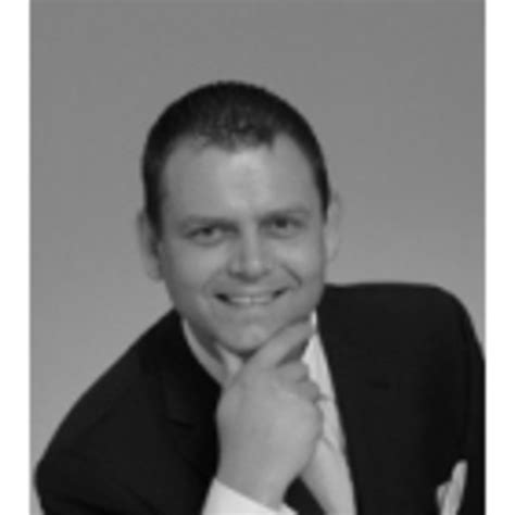 Briesenick In Der Personensuche Von Das Telefonbuch