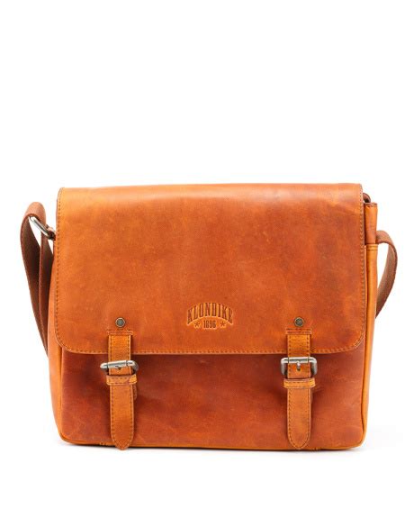 Klondike 1896 для мужчин - официальный сайт в России