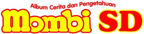 Mombi Sd Logopedia Fandom