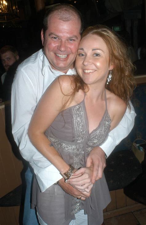 Omalleys Irish Pub Serves Sunshine Coast For 20 Years In Pictures