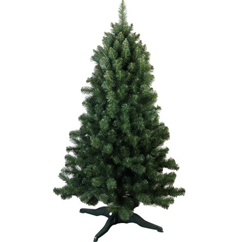 Choinki Sztuczne Jak Prawdziwe Niska Cena Na Allegropl