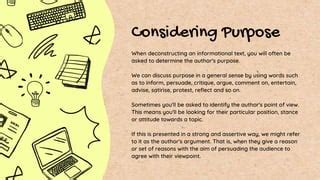 Untitled Design Ppt Presentation Template Pptx