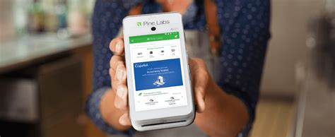 Pine Labs Partners With Onecard To Strengthen Digital Payment Adoption