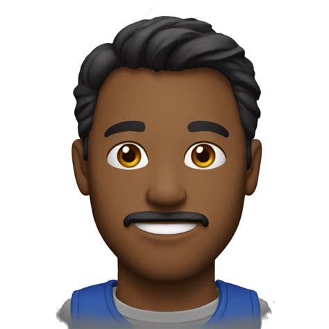 Ai Emoji Generator