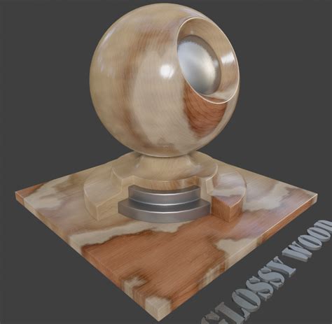 Procedural Shader Bank Cycle And Eevee Superhive Formerly Blender Market