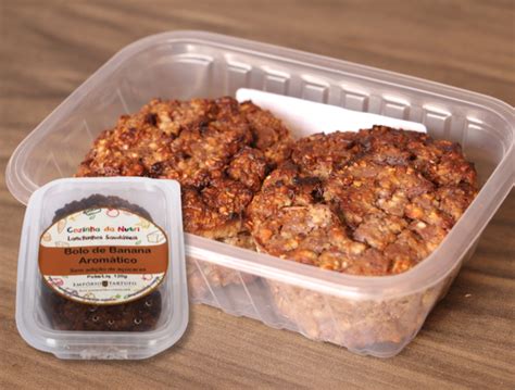 Empório Tartufo Moemasp