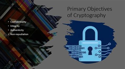 bizcom global on linkedin cryptography datasecurity securecommunication dataprivacy…