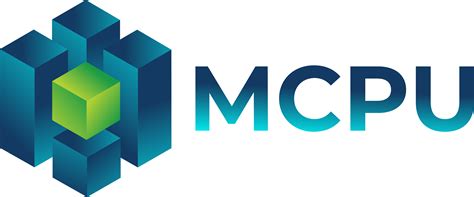 Mission Critical Power Unit Mcpu Mcg