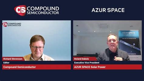 5n Plus Inc On Linkedin Azur 60 Years Of Success In Space