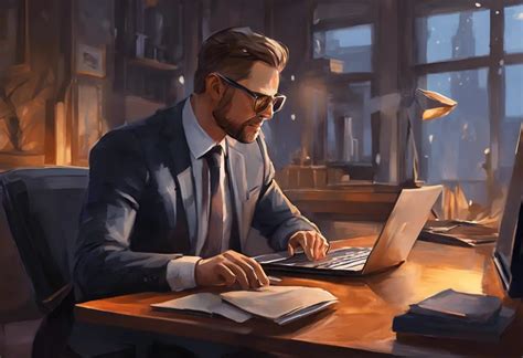 Cna Burnout Causes Effects And Solutions