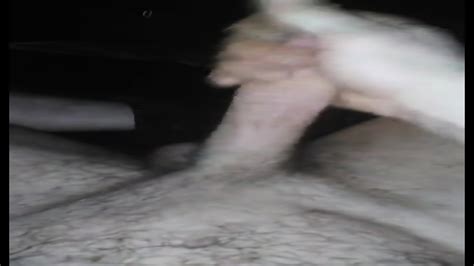 Stroking My Cock Eporner