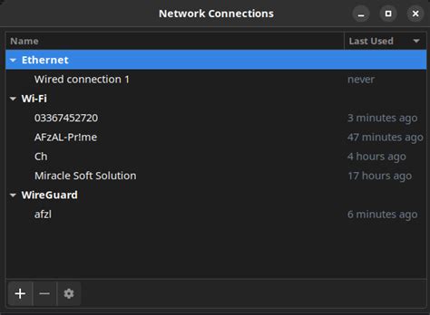 While Using Vpn It Show Double Of Actual Speed · Issue 35 · Prateekmedianetspeedsimplified