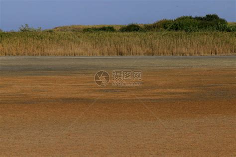 底部被硫化氢溶液覆盖高清图片下载 正版图片506178816 摄图网