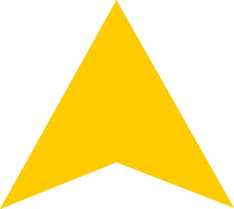 Compass Talent Group Medium