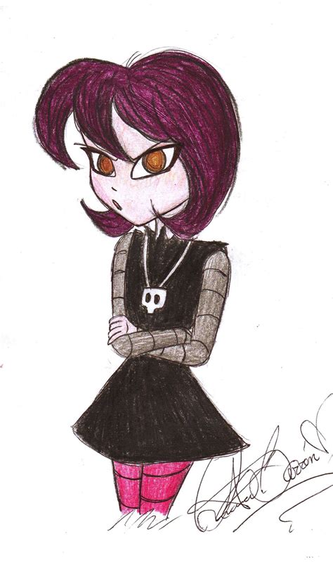 Gaz My Style Gaz On Iz Fan Art 13323822 Fanpop