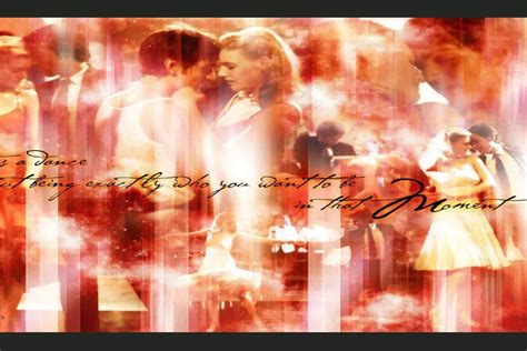 فیلم انگلیسی برای تقویت زبان نوجوانان آموزشگاه زبان صادقی حریری