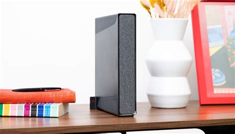 Virgin Media Warns Uk Users Who Switch Off Their Router At Night Oc3d