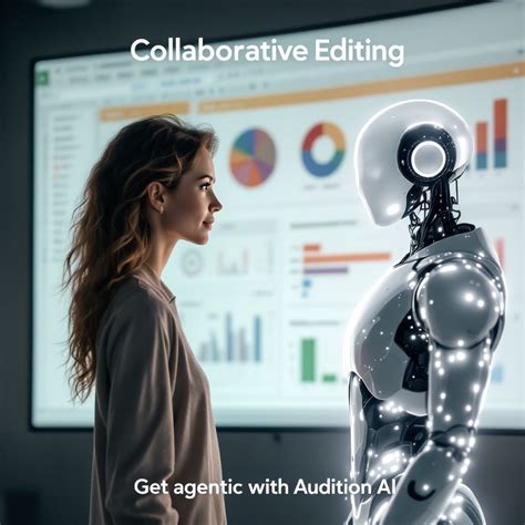 This Post Contains Spoilers Audition Ai Is Tight With Office Excel