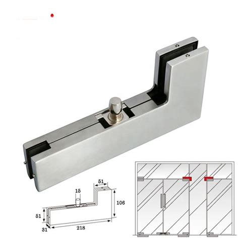 China Glass Patch Fittings Suppliers Manufacturers Factory Discount