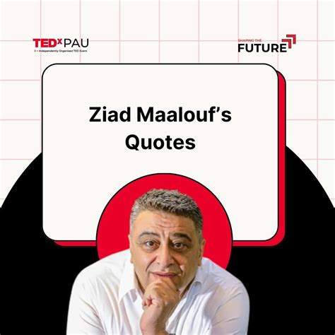 Tedxpau Tedxpau • Instagram Photos And Videos