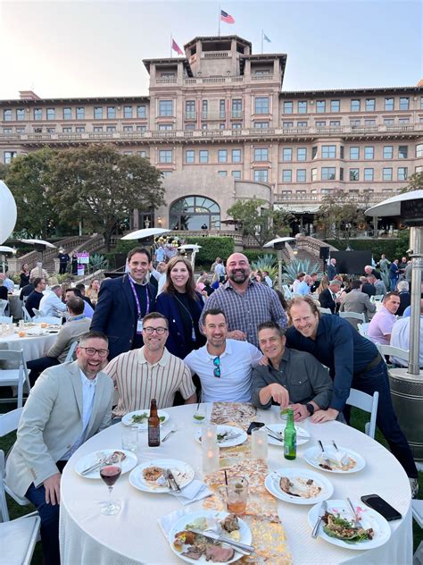 Erwin Korst On Linkedin Thanks To Sibec Fitness Robert J Shannon Jr And His Team I Look Back On…