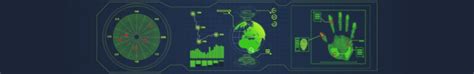 Abdullah Altaf On Linkedin Threat Intelligence Tools