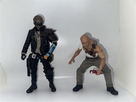 Another Updated Customs List Album On Imgur