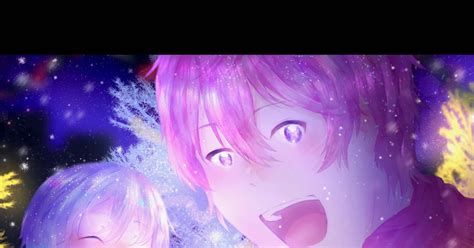 すとぷり さところ Syizaiのイラスト Pixiv