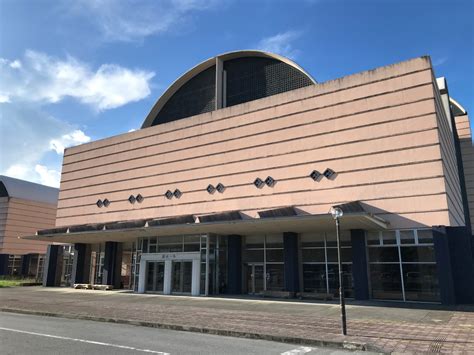 【うるま市】うるまの自然・歴史・文化を堪能する2泊3日の旅 3日目 沖縄観光情報webサイト おきなわ物語
