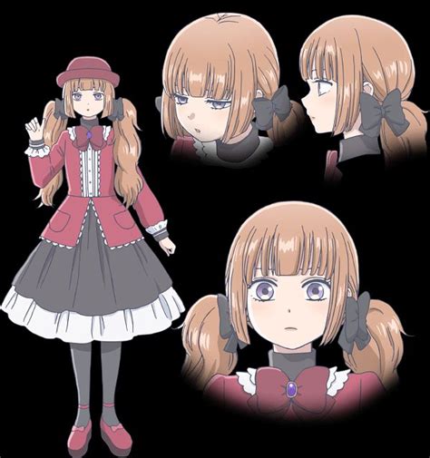 Sasaki Runa Yamada Kun To Lv999 No Koi Wo Suru Image By Hamada