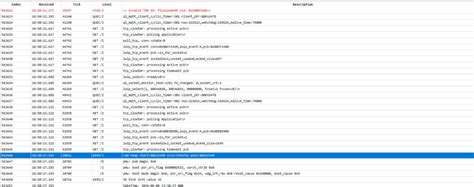 Ec200u Cn Opencpu Mqtt Client Issue Open Solution Quectel Forums