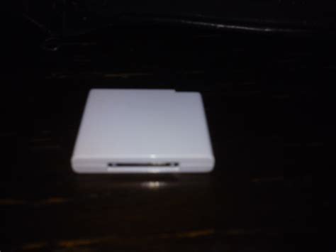 Raspberry Pi Portable Workbench Project Christoph Hackaday Io