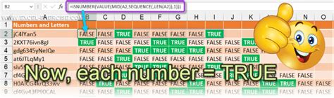 How To Extract Some Numbers From A Cell In Excel Printable Forms Free Online