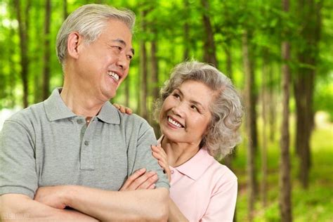 夏季预防心血管疾病，可以尝试这5种方法！ 知乎