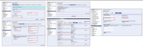 Simplify Xerox Scan To Email Set Up JustTech