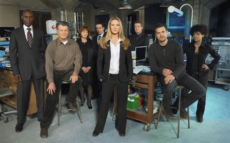 프린지 Tv 시리즈 배경 화면 1440x900 배경 화면 다운로드