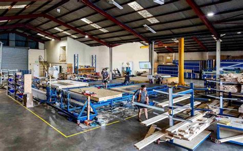 Eclipse Passive House Posted On Linkedin