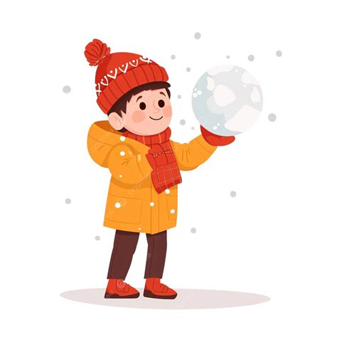 장난기 많은 아이들 Png 일러스트 Psd 및 클립 아트에 대한 무료 다운로드 Pngtree