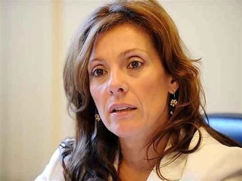 Crimen Y Razón Una Fiscal Aseguró Que La Secta De Villa Crespo Tenía