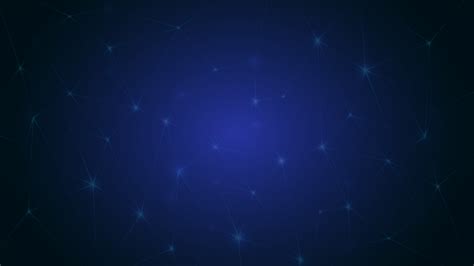 Why Oad Organization Analysis And Design